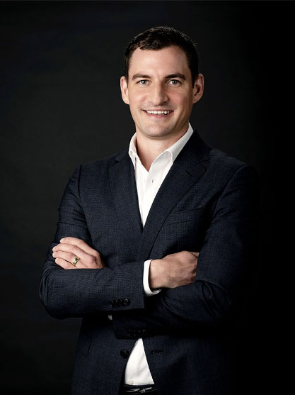 Why Work with Black-Hart – Black-Hart Construction